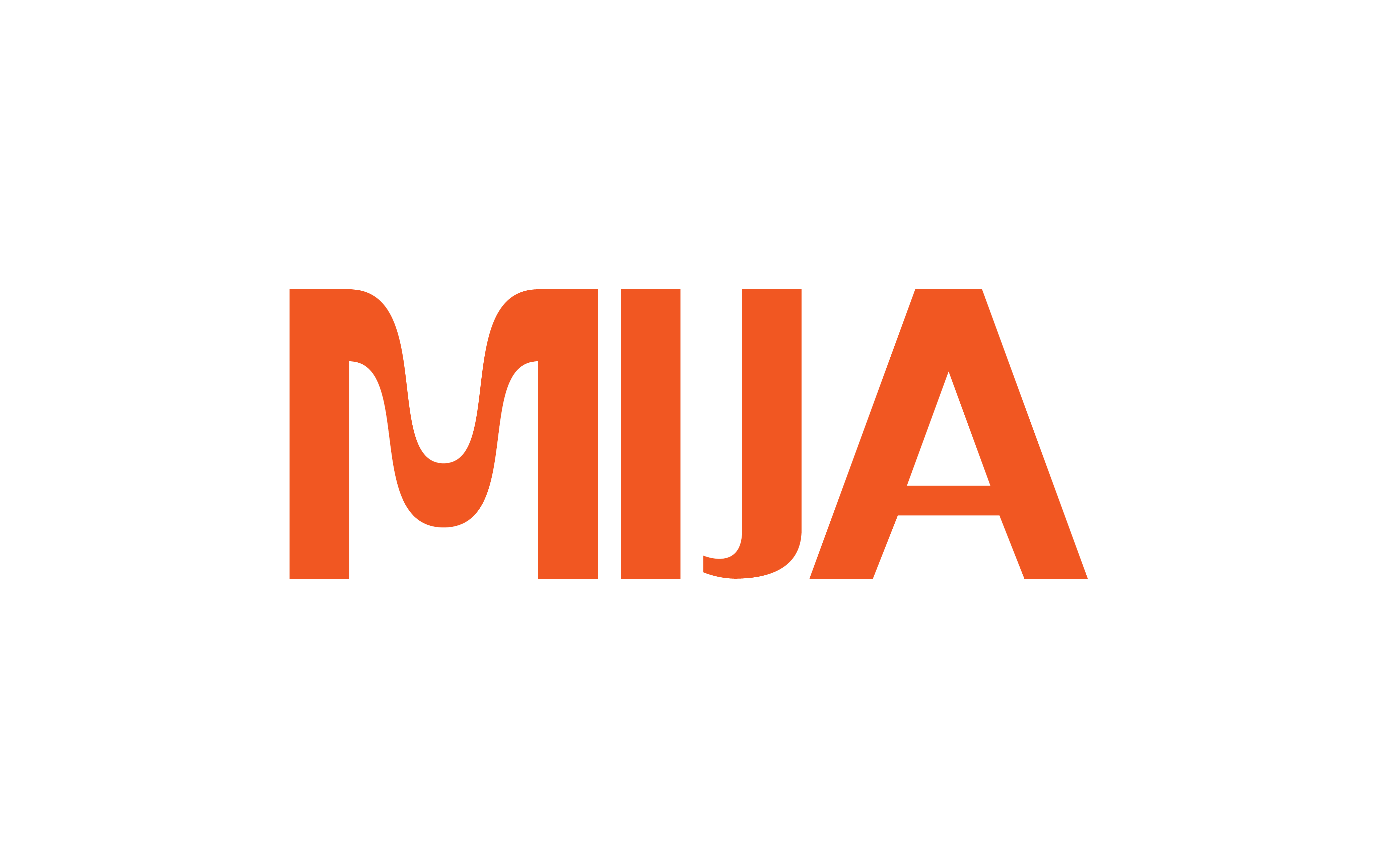 Lab Grown Diamond Jewellery India | IGI Certified | House of Mija
